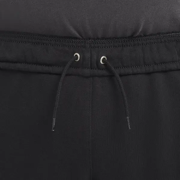 Nike Club Fleece Oversized French Terry Pants
