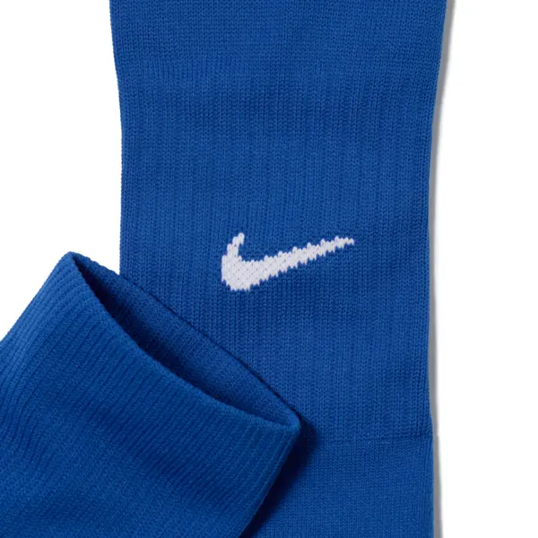 Nike Baseball/softball Over-the-calf Socks