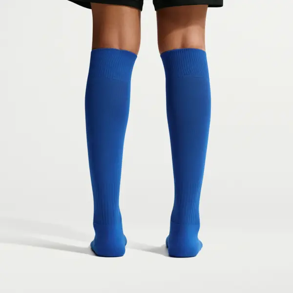 Nike Baseball/softball Over-the-calf Socks