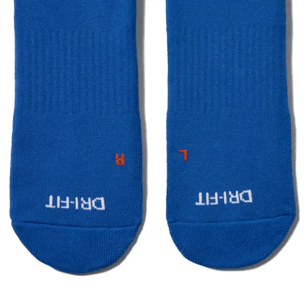 Nike Baseball/softball Over-the-calf Socks