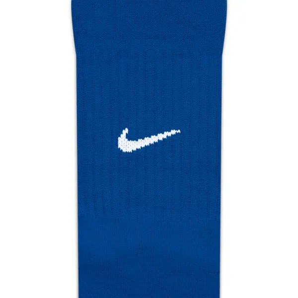 Nike Baseball/softball Over-the-calf Socks