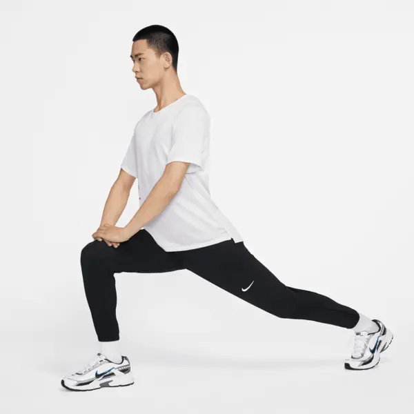 Nike Initiator Athletic Shoes