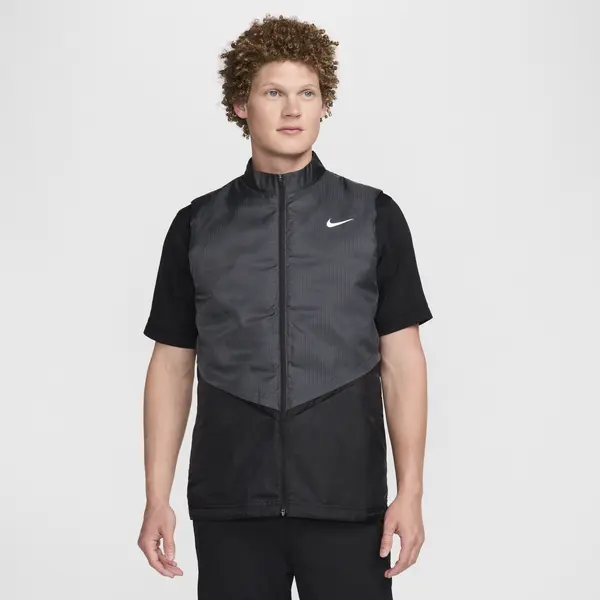 Nike Therma-fit Adv Repel Golf Vest