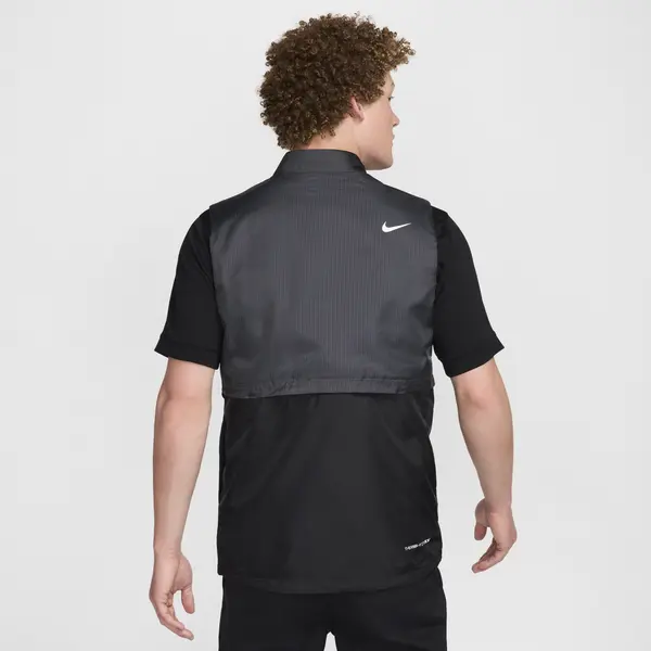 Nike Therma-fit Adv Repel Golf Vest