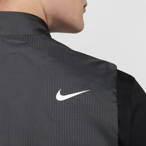 Nike Therma-fit Adv Repel Golf Vest