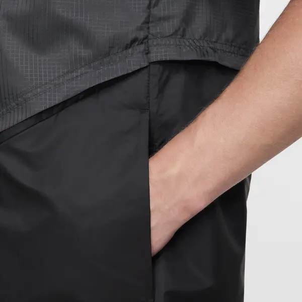 Nike Therma-fit Adv Repel Golf Vest