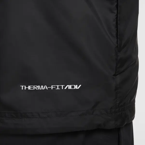 Nike Therma-fit Adv Repel Golf Vest