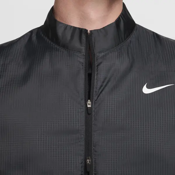 Nike Therma-fit Adv Repel Golf Vest