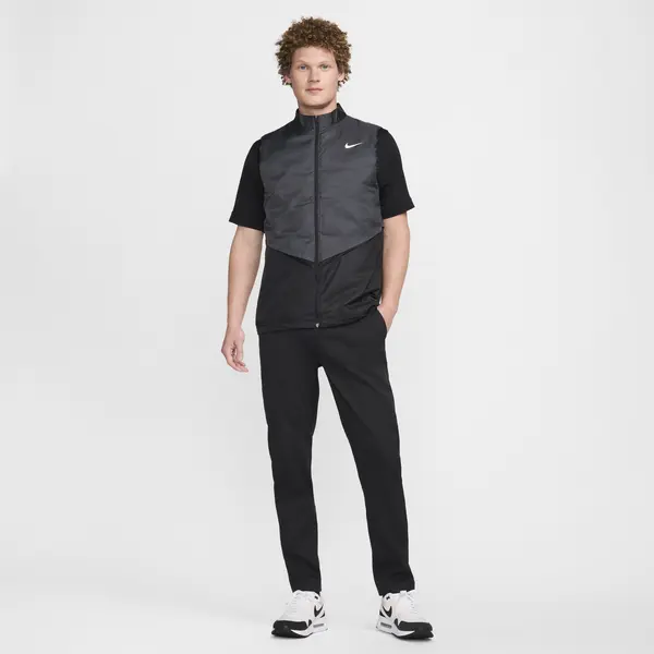 Nike Therma-fit Adv Repel Golf Vest