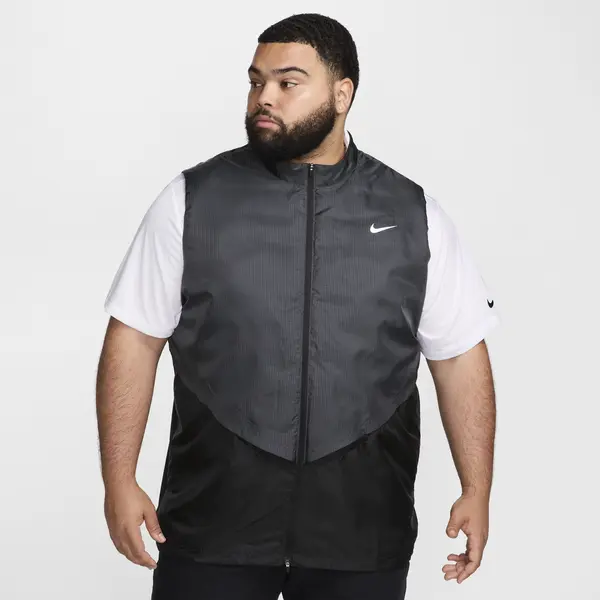 Nike Therma-fit Adv Repel Golf Vest