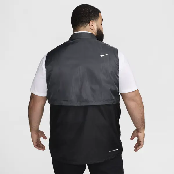 Nike Therma-fit Adv Repel Golf Vest