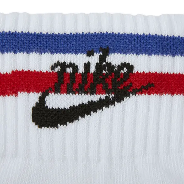 Nike Everyday Essential Ankle Socks