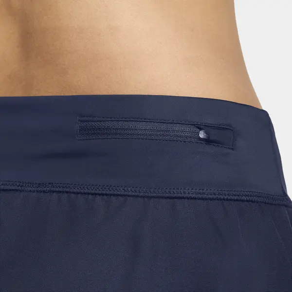 Nike Effortless Essential Boardskirt - Blue