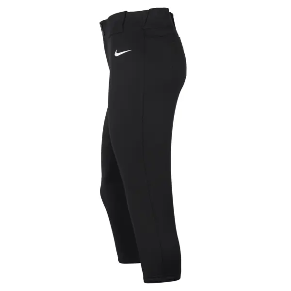 Nike Vapor Select 2 Softball Pants - Black