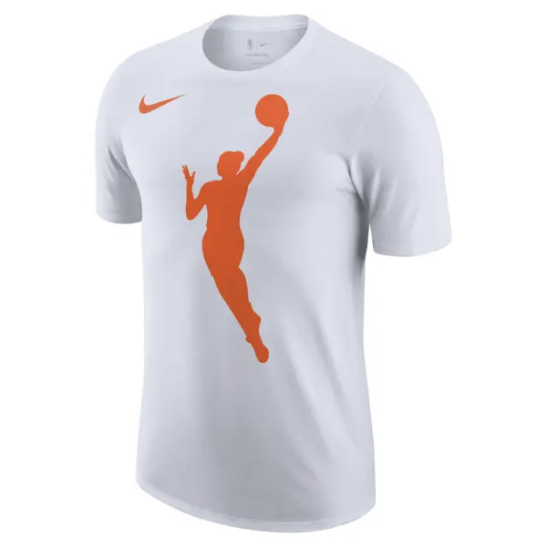Nike Team 13 Wnba T-shirt