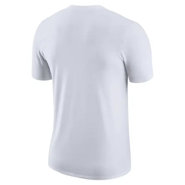 Nike Team 13 Wnba T-shirt