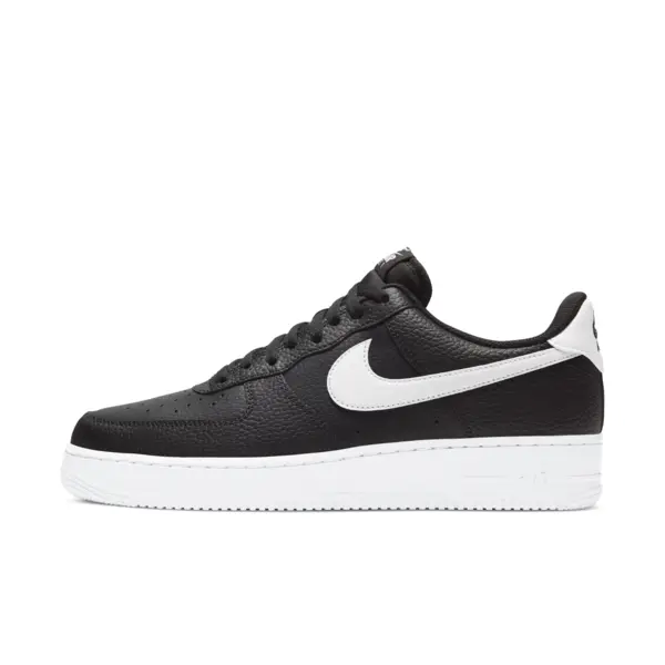 Nike Air Force 1 '07 Sneakers