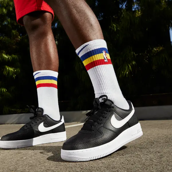 Nike Air Force 1 '07 Sneakers