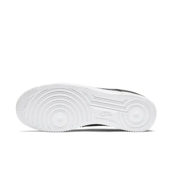Nike Air Force 1 '07 Sneakers