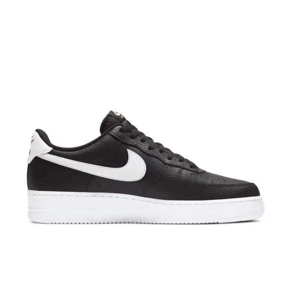 Nike Air Force 1 '07 Sneakers