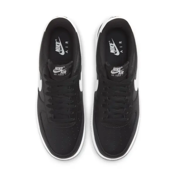 Nike Air Force 1 '07 Sneakers