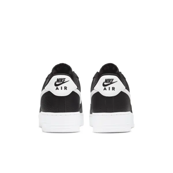 Nike Air Force 1 '07 Sneakers