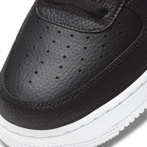 Nike Air Force 1 '07 Sneakers