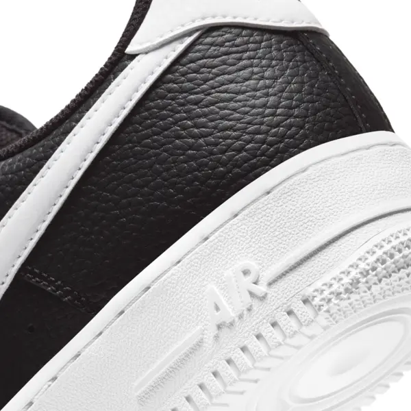 Nike Air Force 1 '07 Sneakers