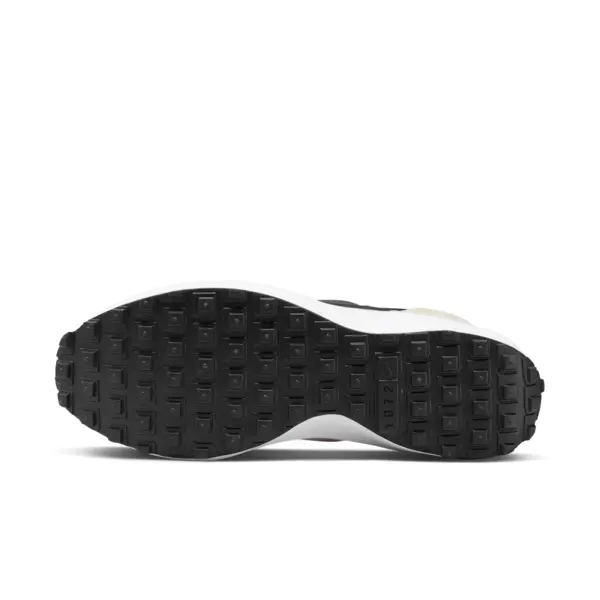 Nike Waffle Debut Sneakers - Brown