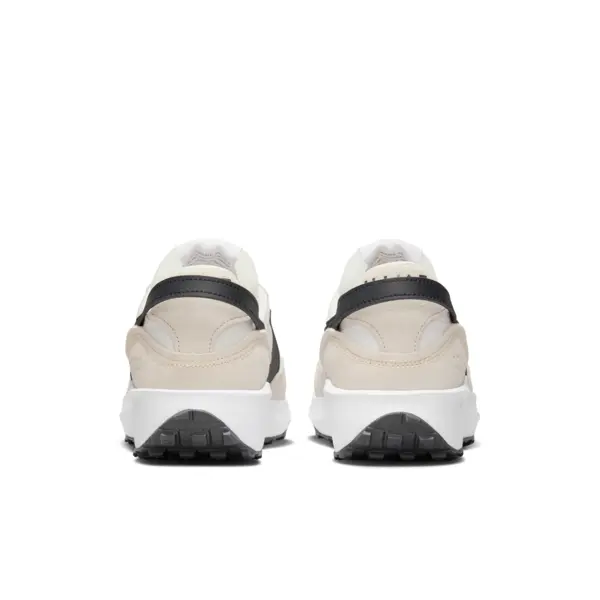 Nike Waffle Debut Sneakers - Brown