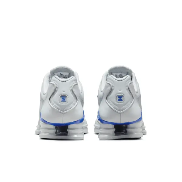 Nike Shox Tl Sneakers