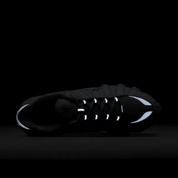 Nike Shox Tl Sneakers