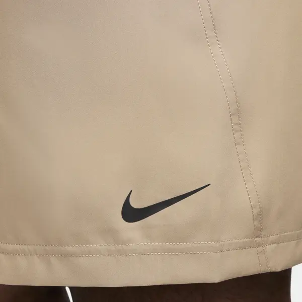 Nike Dri-fit 7" Unlined Versatile Shorts