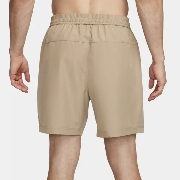 Nike Dri-fit 7" Unlined Versatile Shorts
