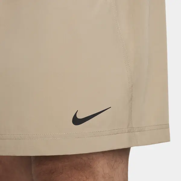 Nike Dri-fit 7" Unlined Versatile Shorts