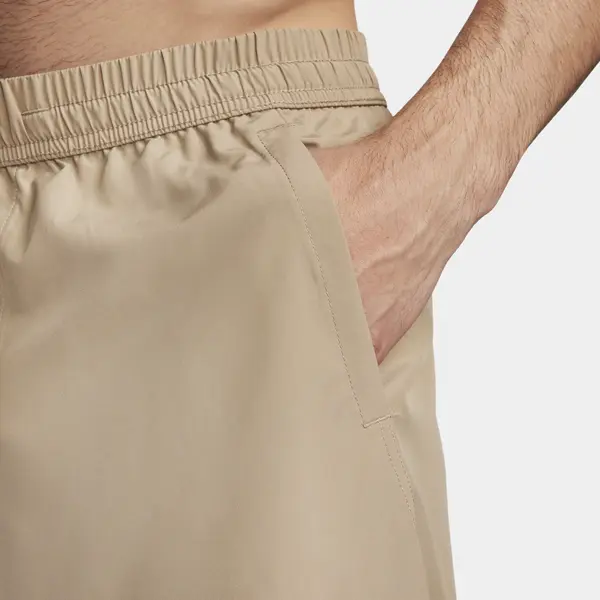 Nike Dri-fit 7" Unlined Versatile Shorts