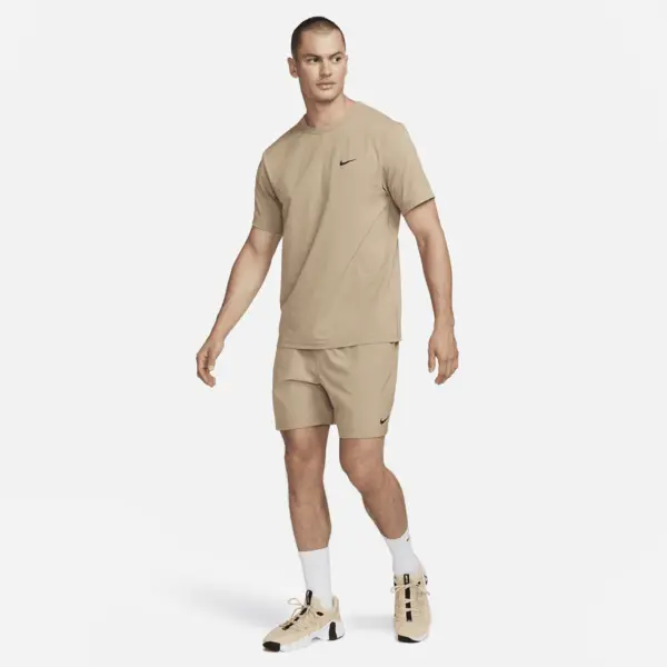 Nike Dri-fit 7" Unlined Versatile Shorts