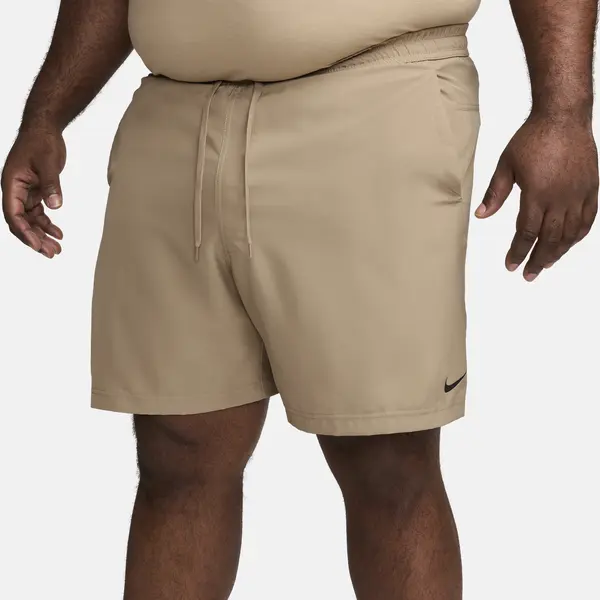 Nike Dri-fit 7" Unlined Versatile Shorts