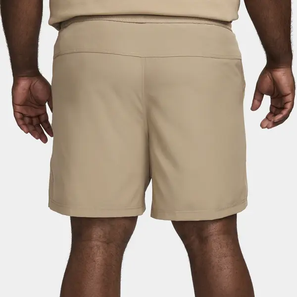 Nike Dri-fit 7" Unlined Versatile Shorts