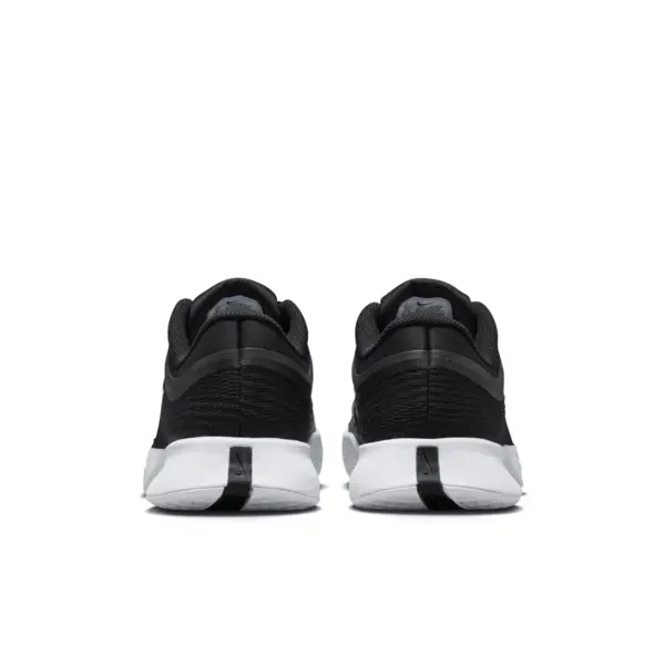 Nike Vapor Pro 3 Hard Court Tennis Shoes - Black