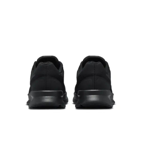 Nike Run Swift 3 Road Running Shoes - Black