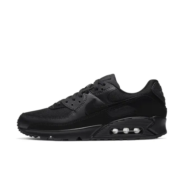 Nike Air Max 90 Sneakers