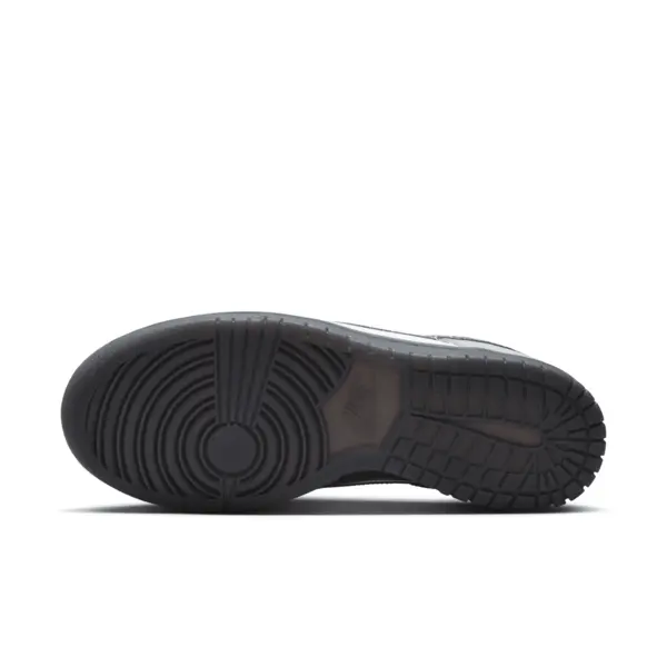 Nike Dunk Low Lx Sneakers