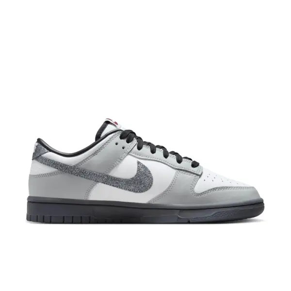 Nike Dunk Low Lx Sneakers