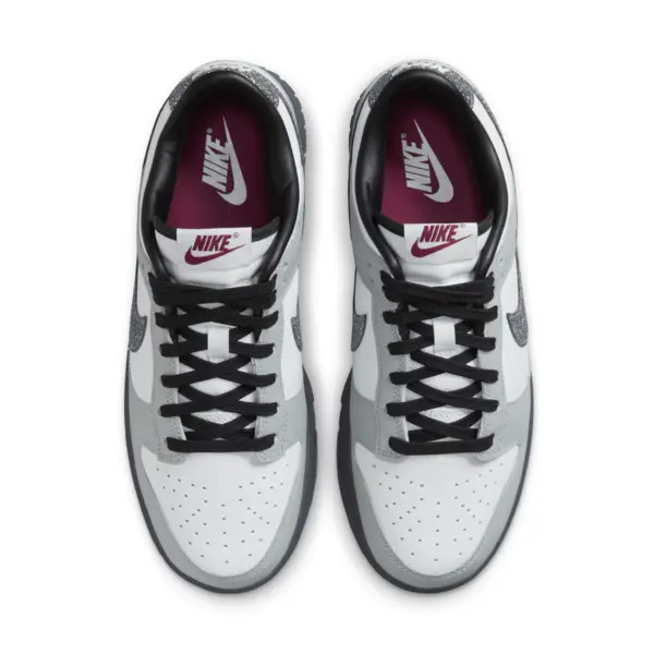 Nike Dunk Low Lx Sneakers