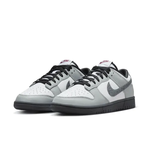 Nike Dunk Low Lx Sneakers