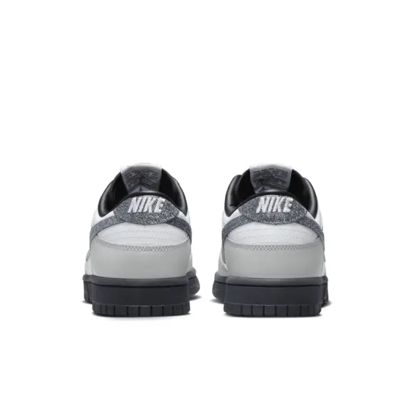 Nike Dunk Low Lx Sneakers