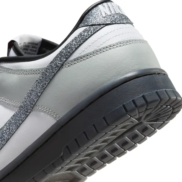 Nike Dunk Low Lx Sneakers