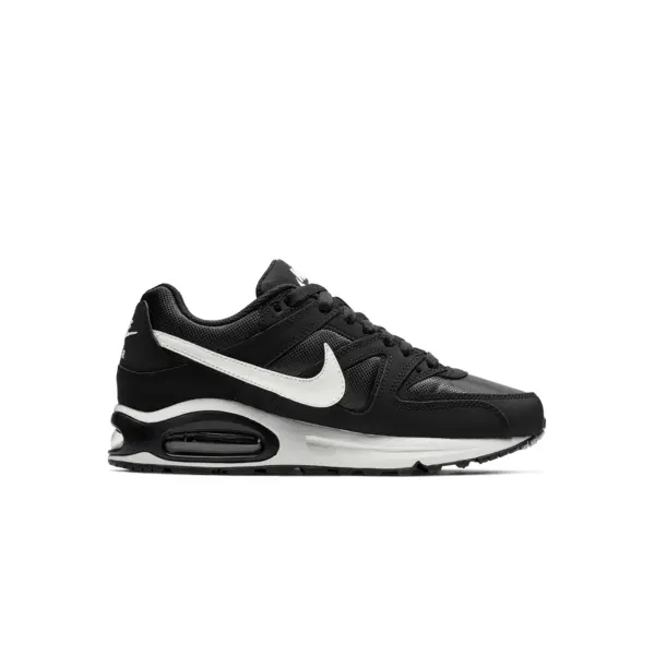 Nike Air Max Command Sneakers