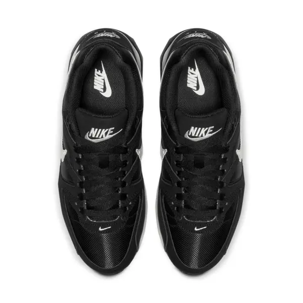 Nike Air Max Command Sneakers
